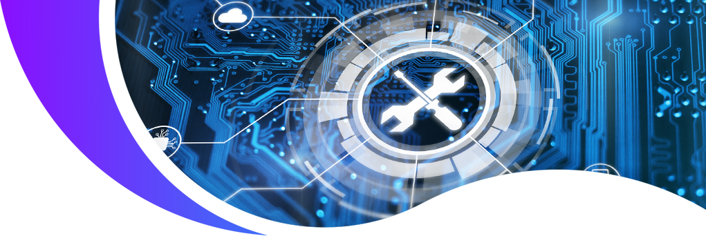 Software Maintenance & Support Services in Singapore