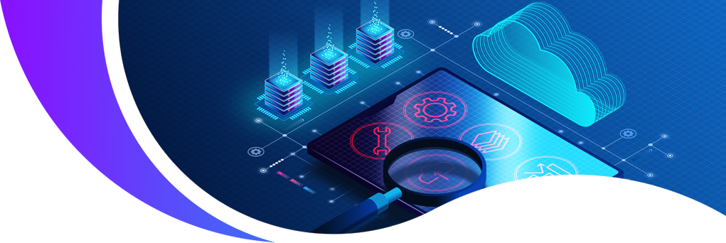 Software Development Company in Singapore | Quantum Bit